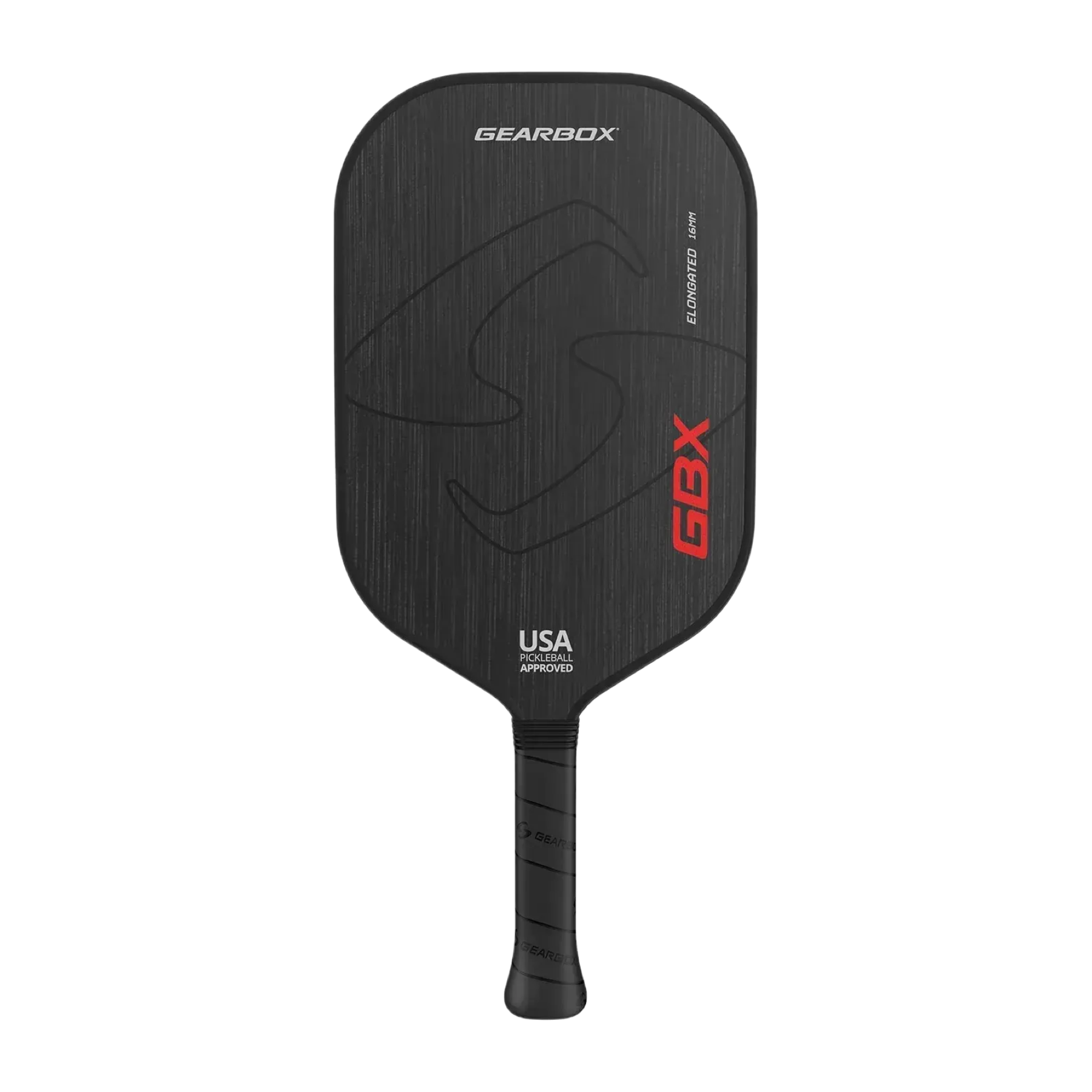 GBX vs G2 Quad Pickleball Paddle Comparison | ThePickleballDinks GBX vs G2 Quad Pickleball Paddle Comparison | ThePickleballDinks