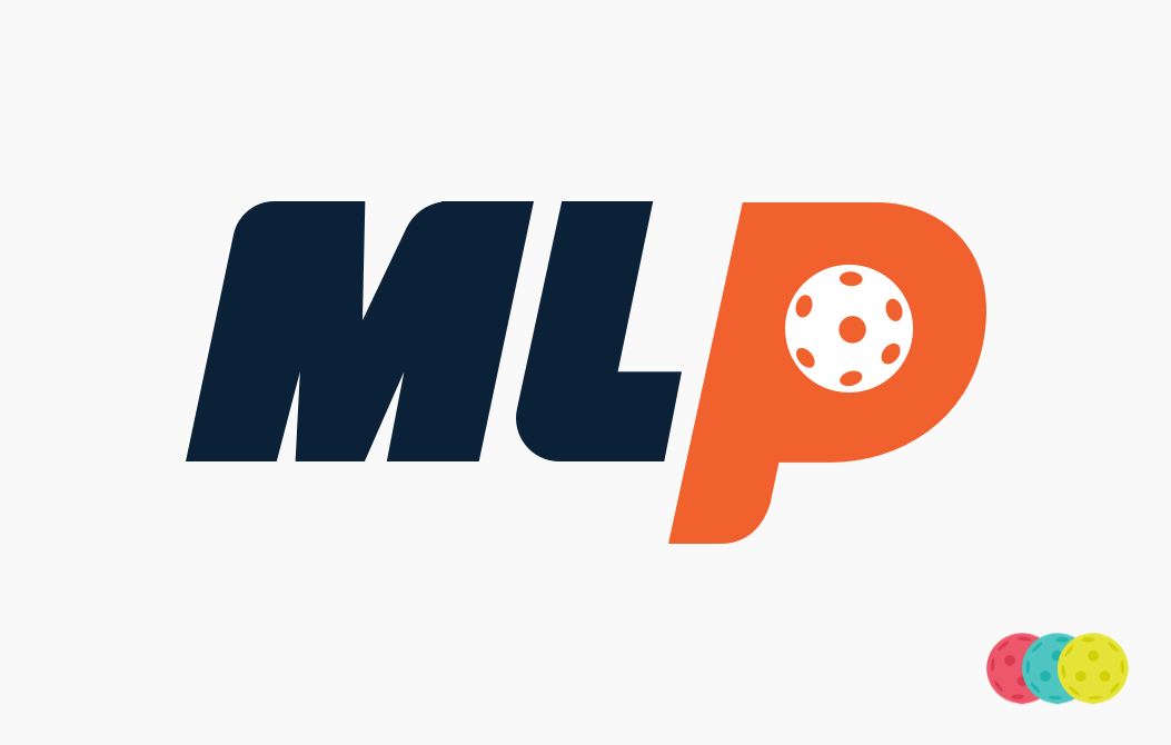 What is Major League Pickleball? - 2023… A Momentous Year for ...