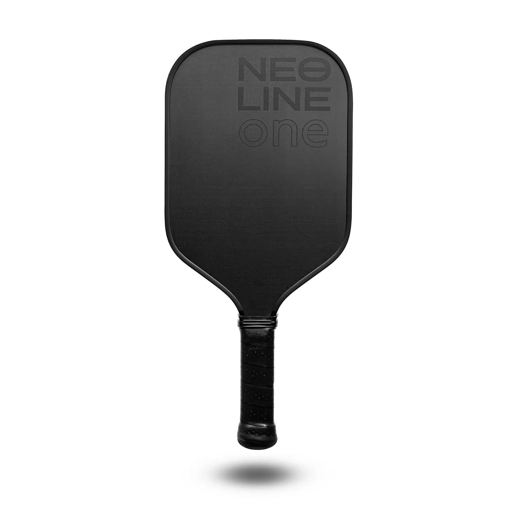 Neo Line One 16mm vs MLP Signature - Andre Mick Edition Pickleball ...