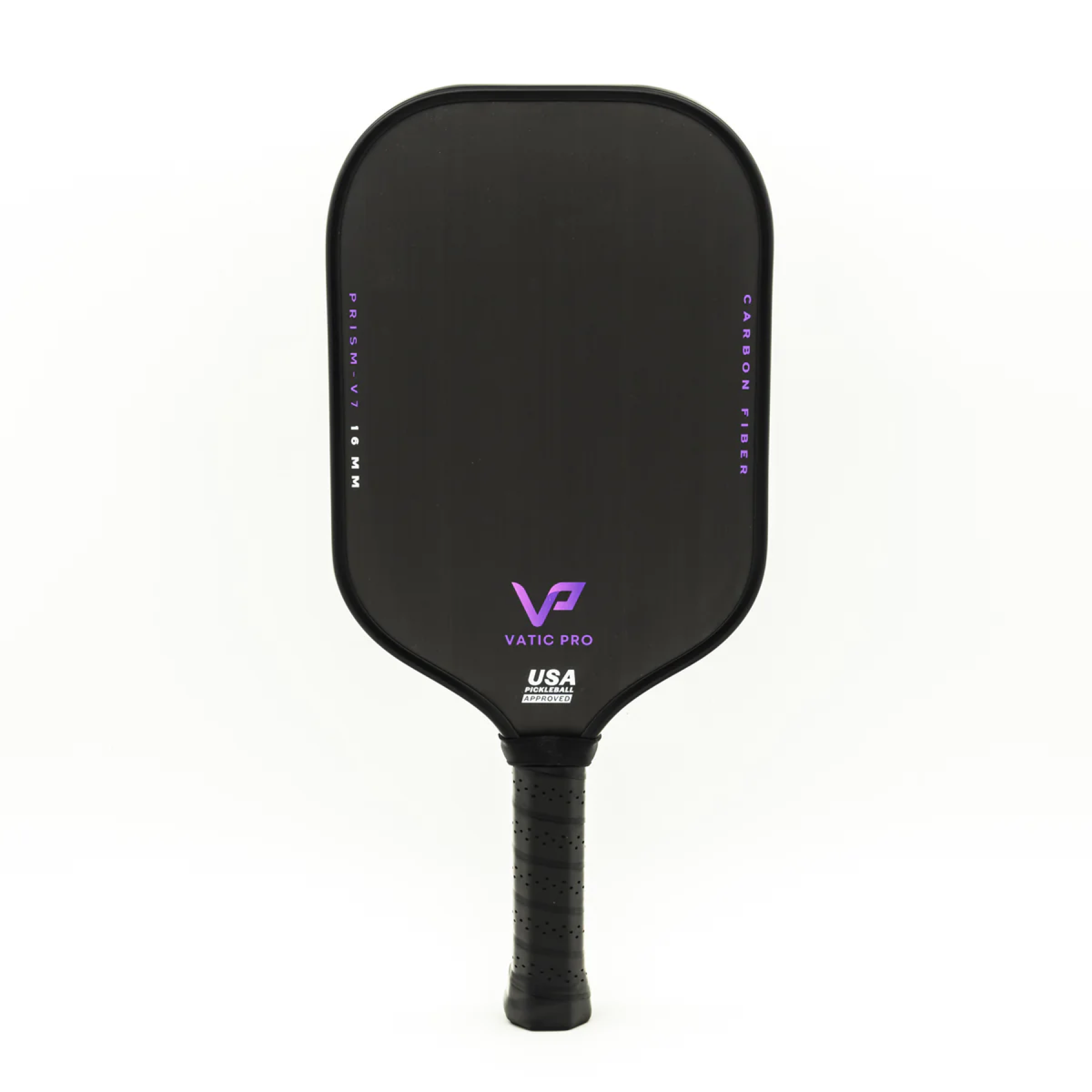 Prism V7 16mm (Standard Handle) vs Prism V7 16mm (Long Handle ... Prism V7 16mm (Standard Handle) vs Prism V7 16mm (Long Handle ...