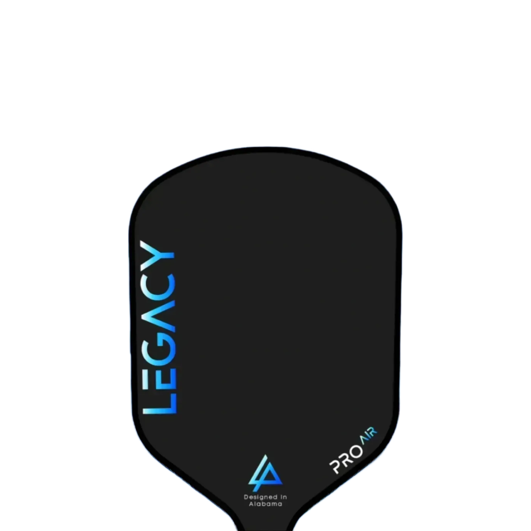 Pro Air 16mm vs MLP Signature - Zane Navratil Edition Pickleball Paddle ...
