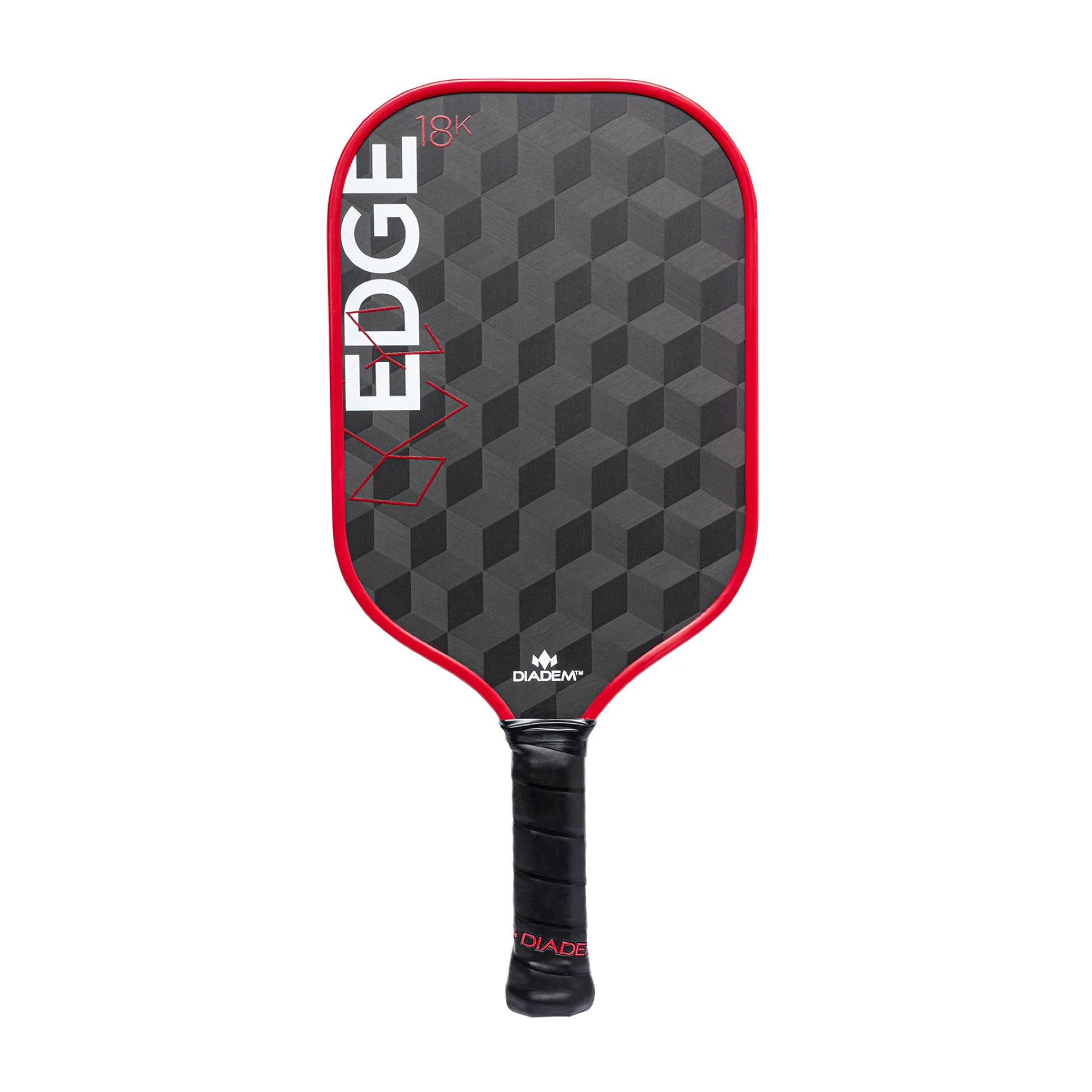Edge 18k - Power Pro vs Edge 18k - Power Pickleball Paddle Comparison ...