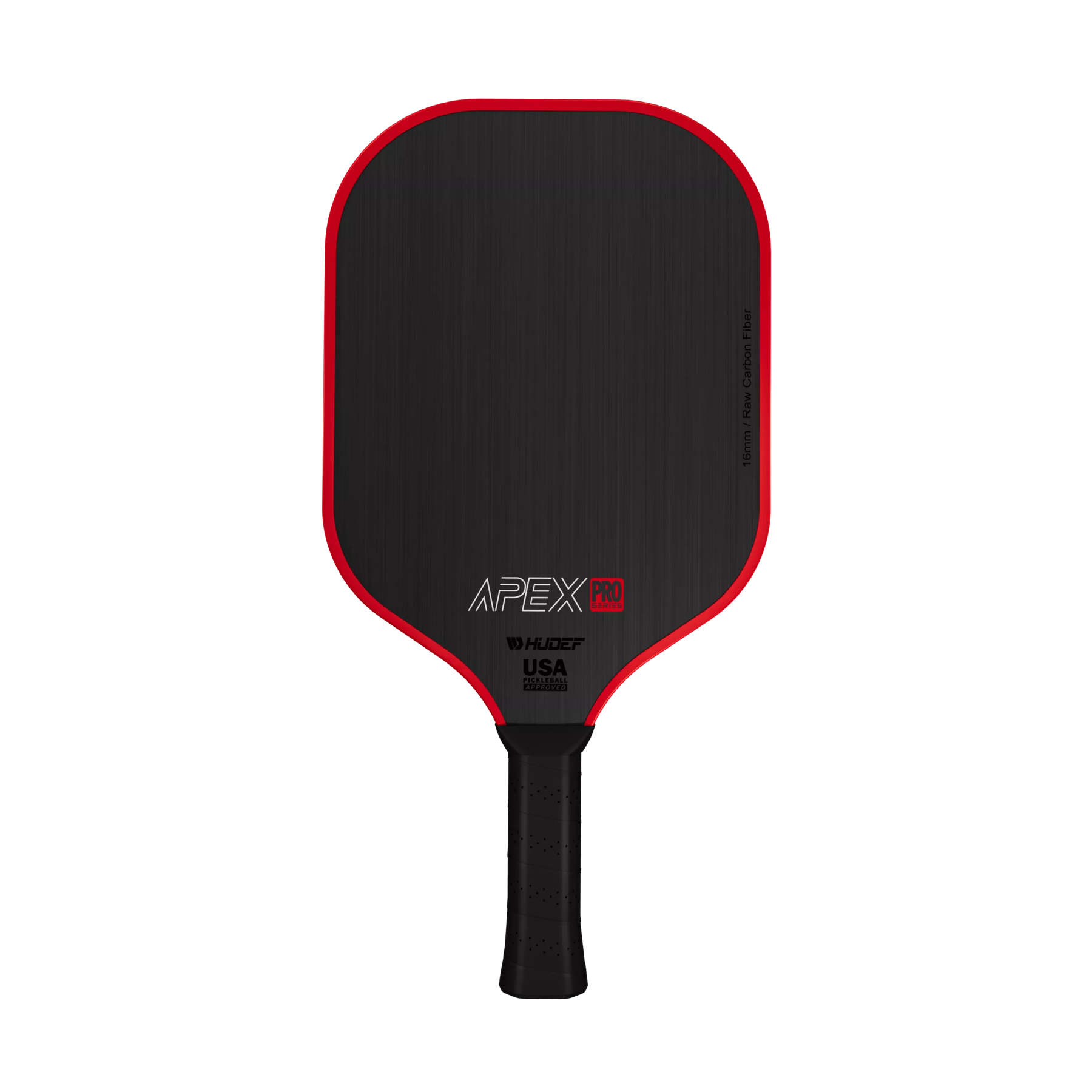 Apex Pro 14mm vs Prism Flash 16mm Pickleball Paddle Comparison ...