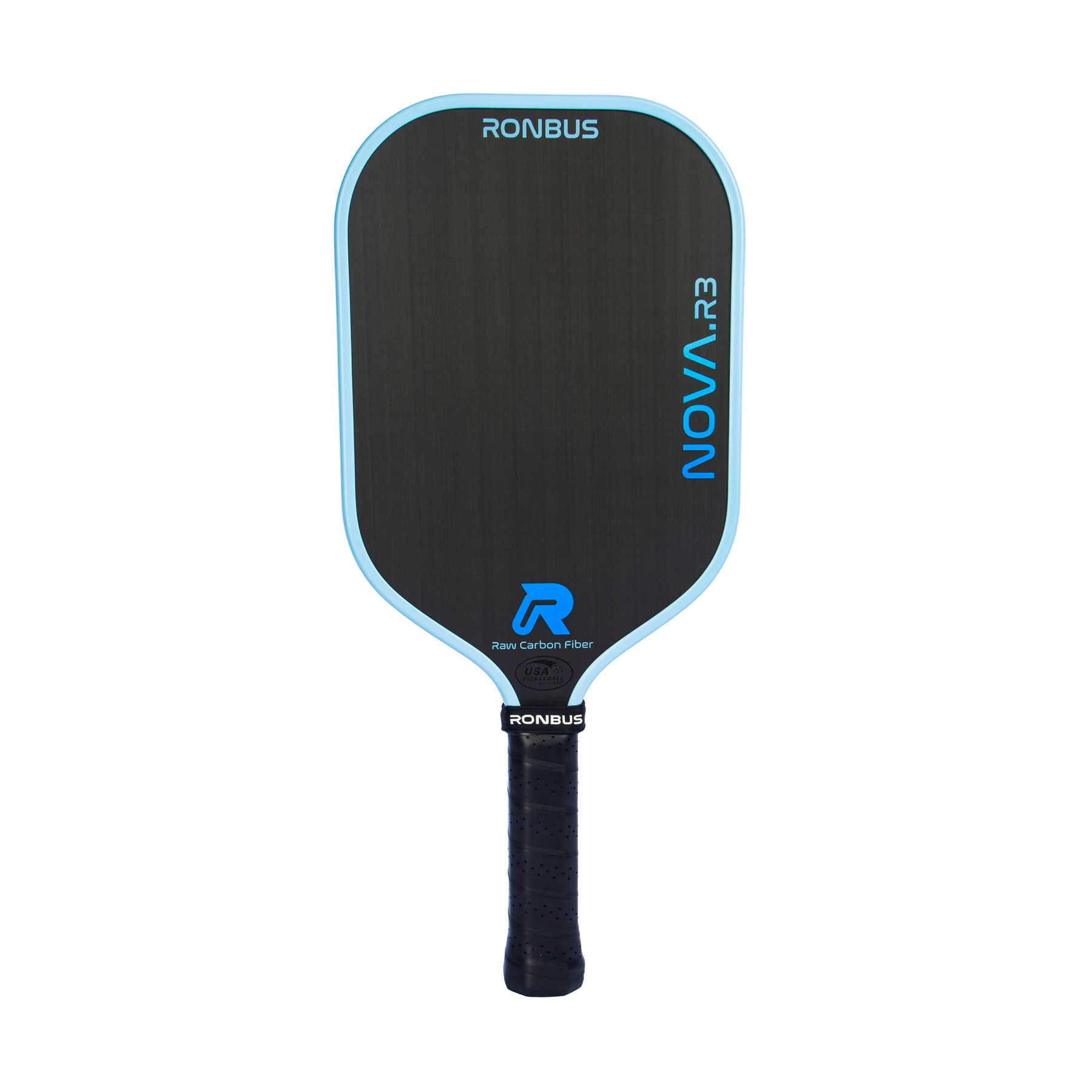 R3 Nova vs R1 Nova Pickleball Paddle Comparison | ThePickleballDinks