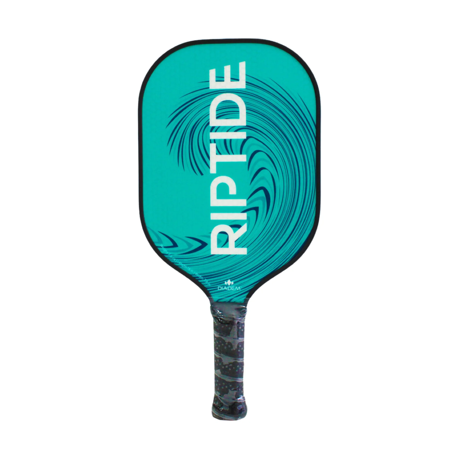 Riptide vs SLK Evo 2.0 - XL (Power) Pickleball Paddle Comparison ...