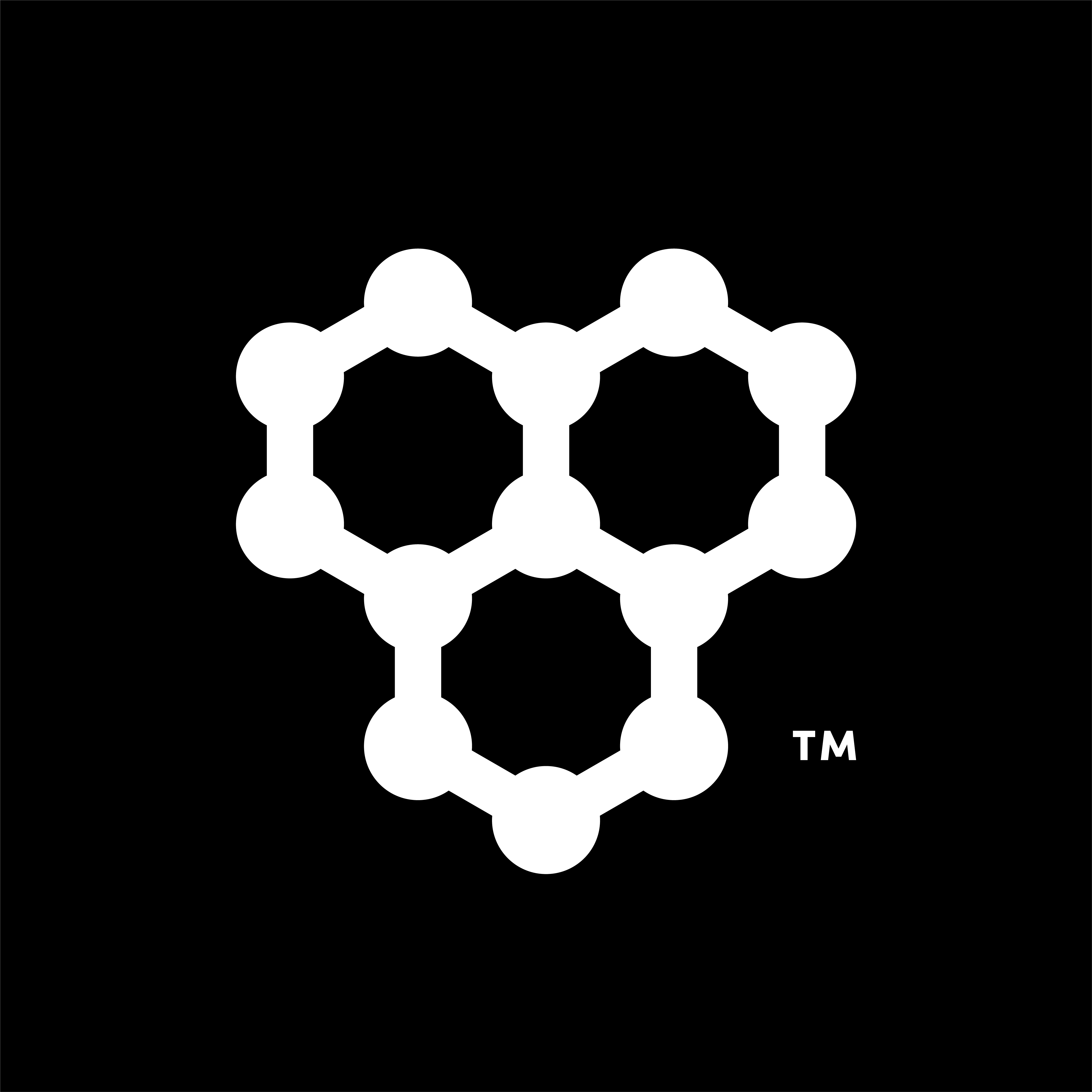 CRBN Pickleball Brand | ThePickleballDinks