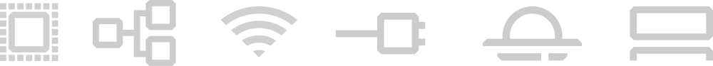 Edge Nodes | Picogrid