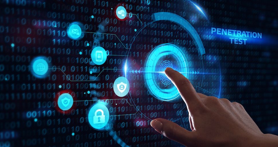 How Do You Make IoT Pen Testing Easier?