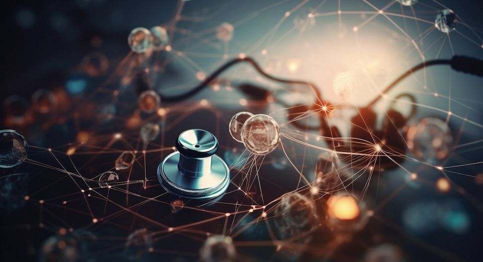 A Guide to Medical Device Vulnerability Management | Blog | Finite State