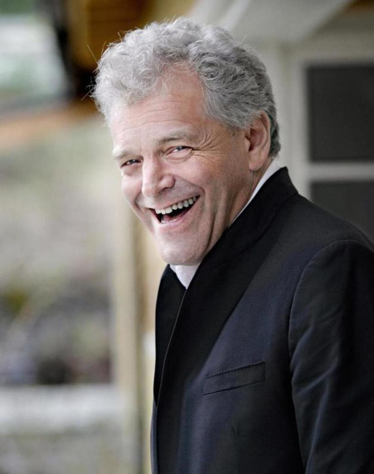 Concert deal: About the composer Signe Lund | Kode