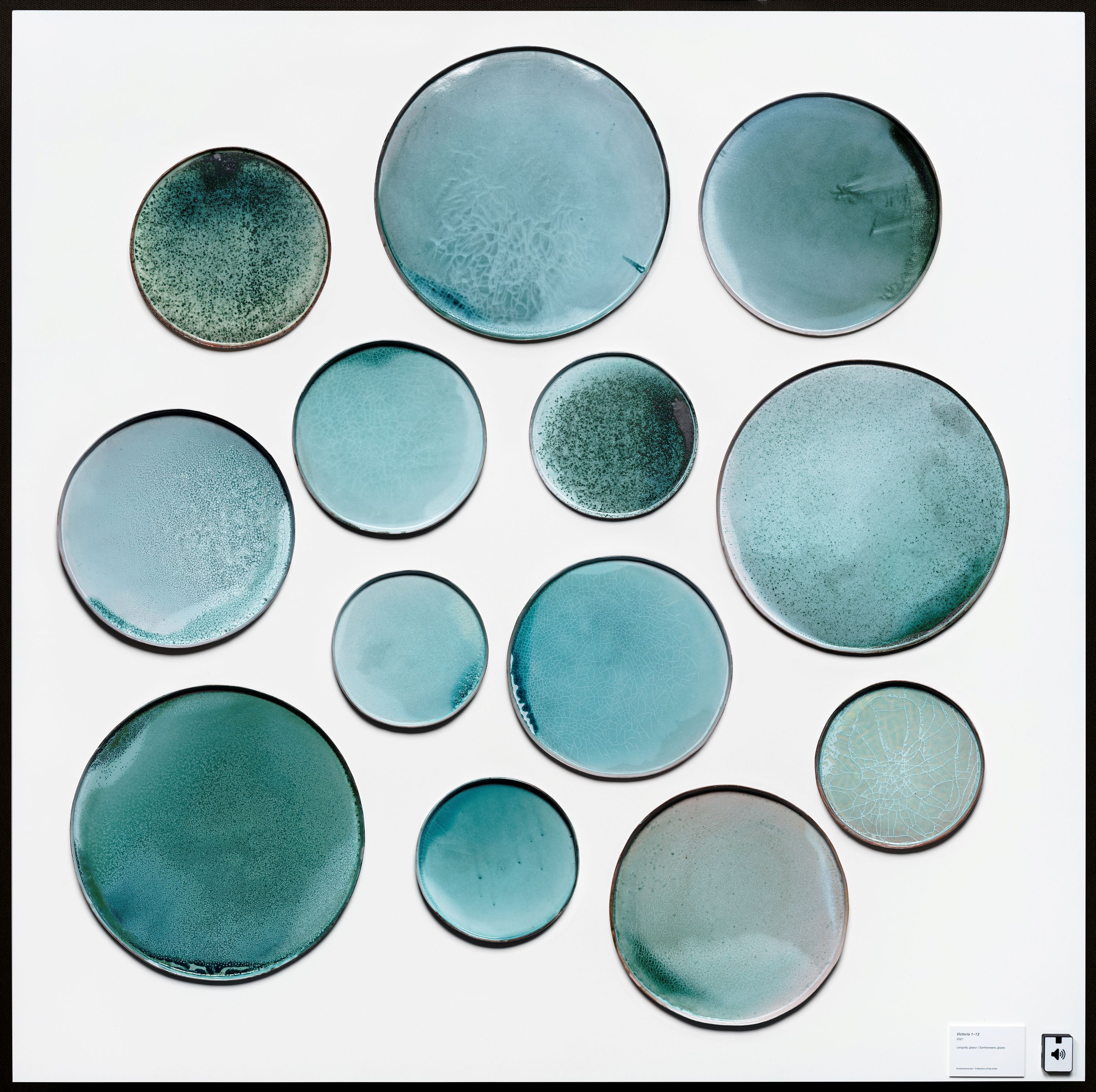 Material Statements | Kode