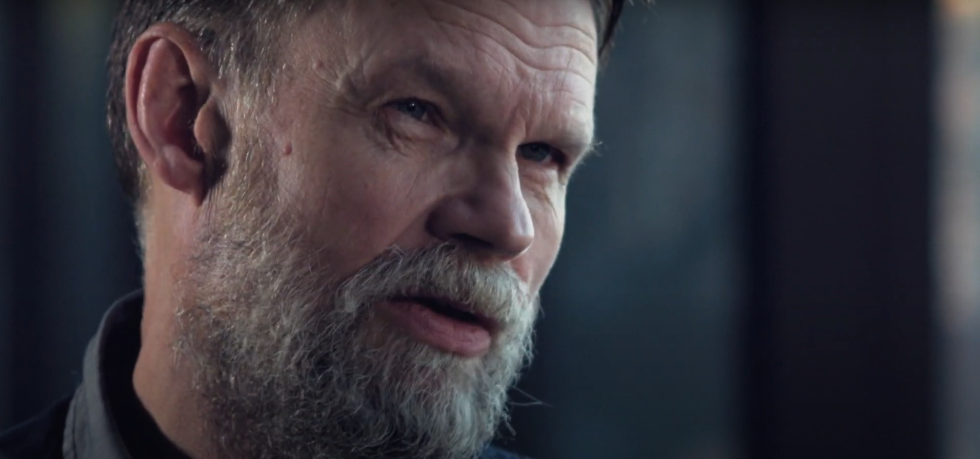 Møt kunstnerne: Thomas Pihl | Kode