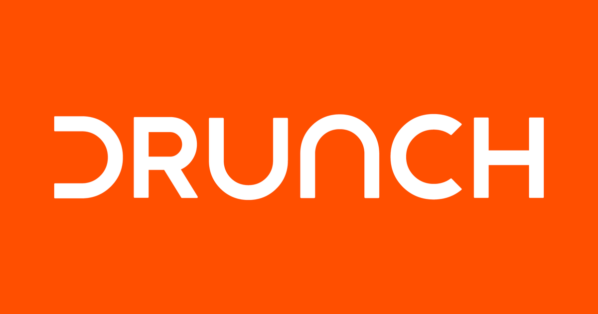 Drunch | Best Brunch London
