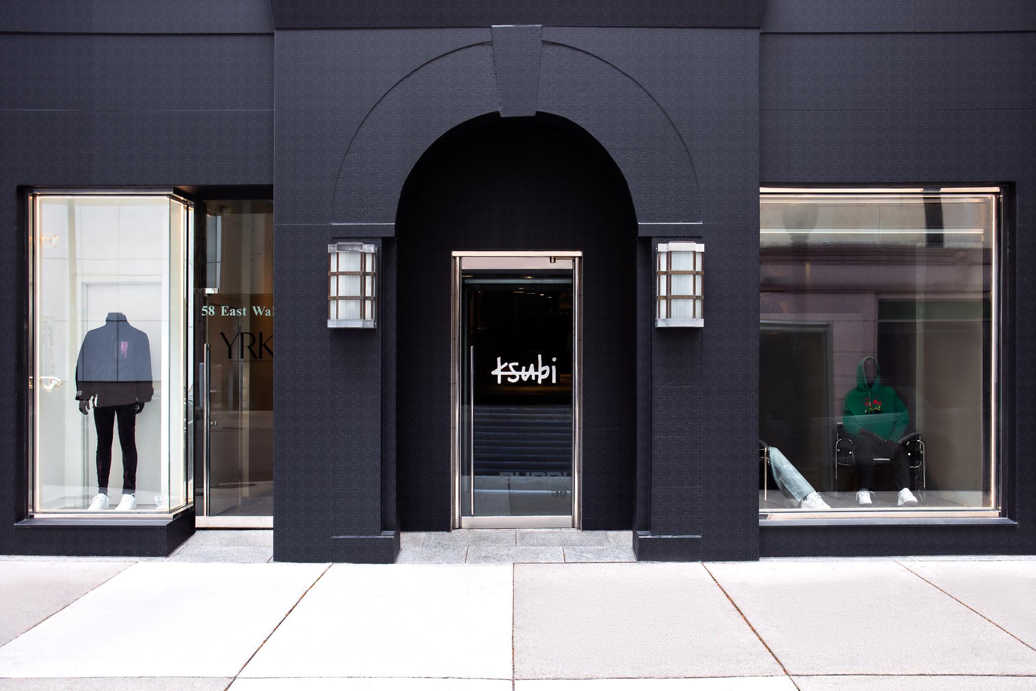 Projects | Legeard Studio