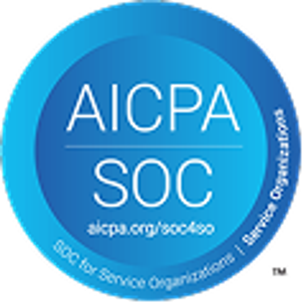 Understanding your eyeglass prescription – Eyebot