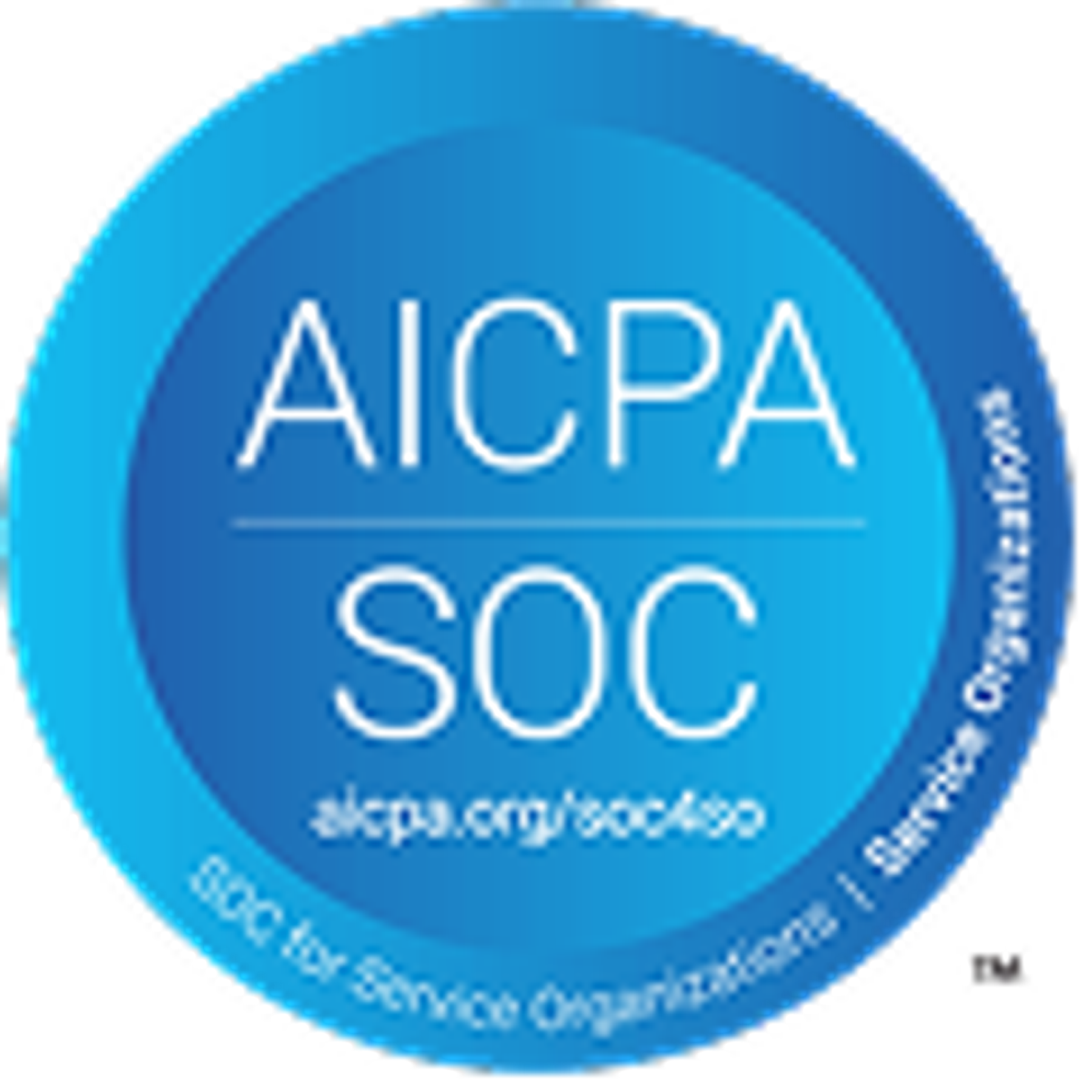 Our Technology – Eyebot