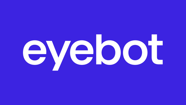 Our Technology – Eyebot