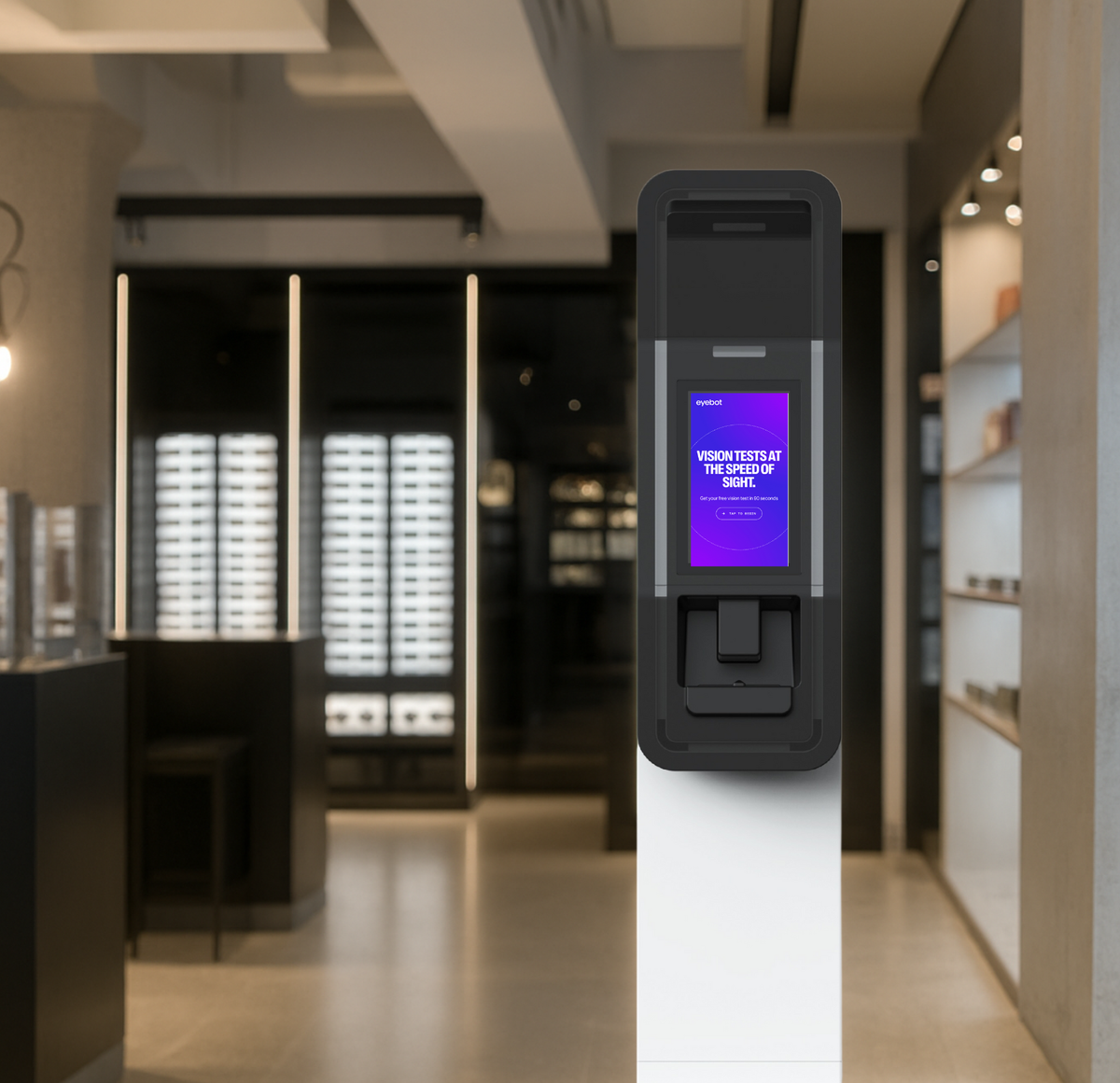 Our Technology – Eyebot