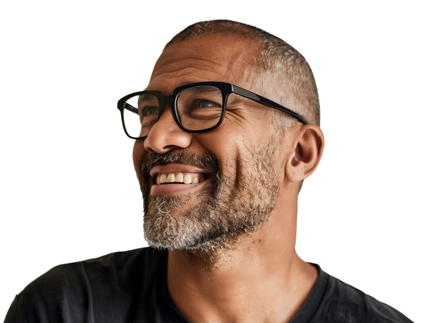 Our Technology – Eyebot