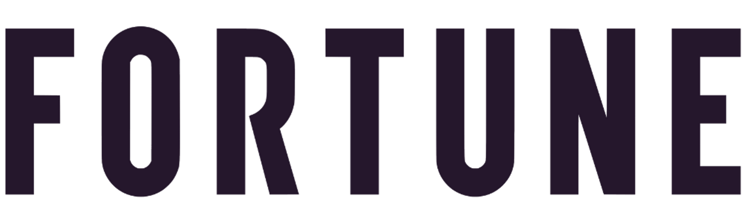 Vision Care at the Speed of Sight – Eyebot