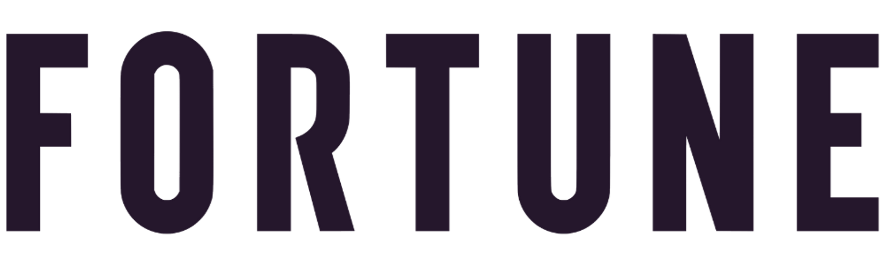 Vision Care at the Speed of Sight – Eyebot