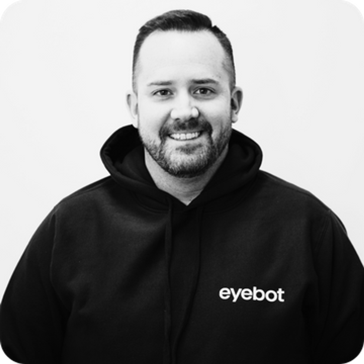 Company – Eyebot