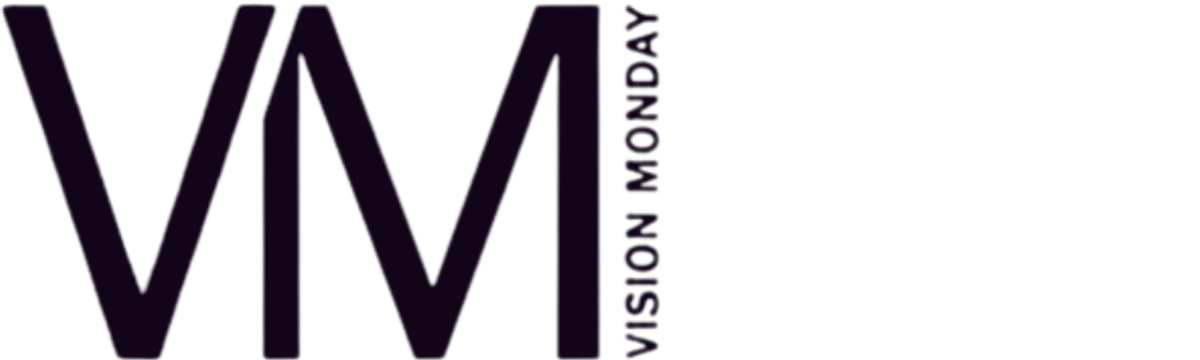 Vision Care at the Speed of Sight – Eyebot