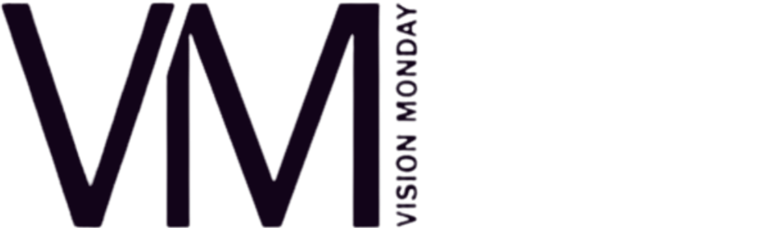 Vision Care at the Speed of Sight – Eyebot