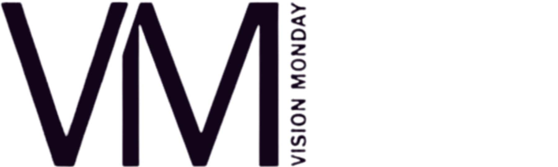 Vision Care at the Speed of Sight – Eyebot