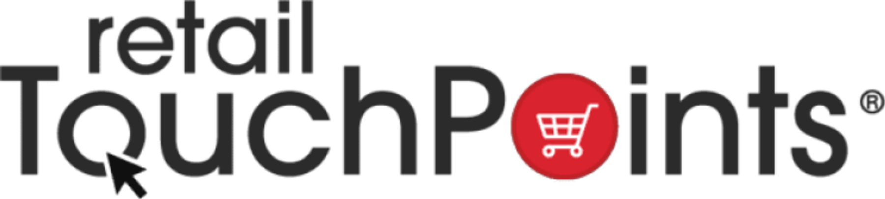 Vision Care at the Speed of Sight – Eyebot