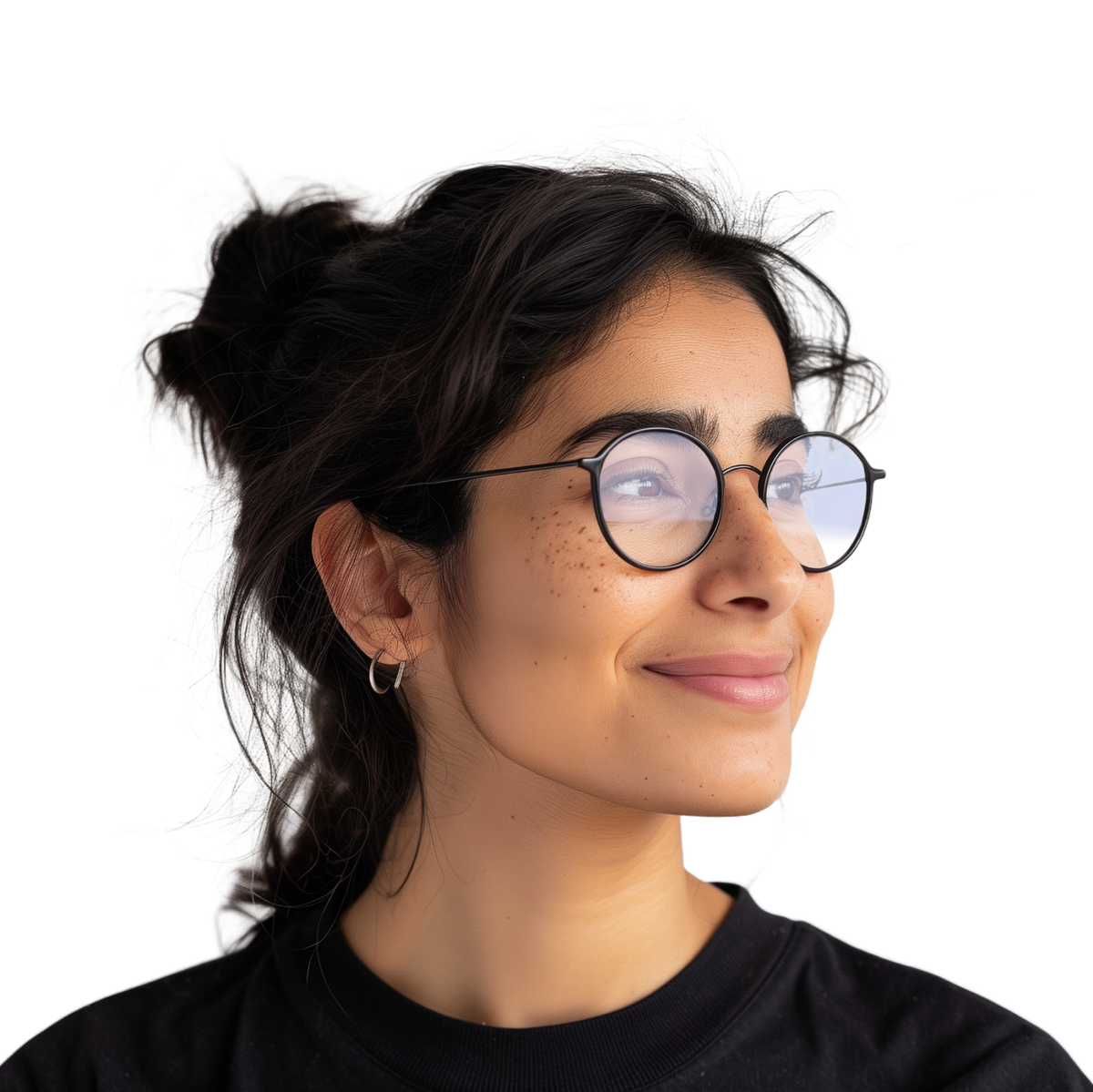 Vision Care at the Speed of Sight – Eyebot