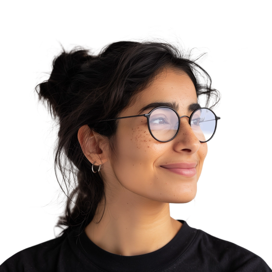 Vision Care at the Speed of Sight – Eyebot