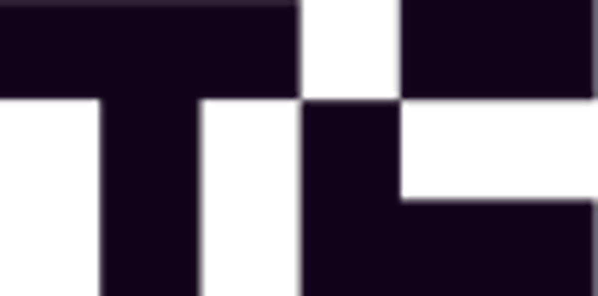 Vision Care at the Speed of Sight – Eyebot