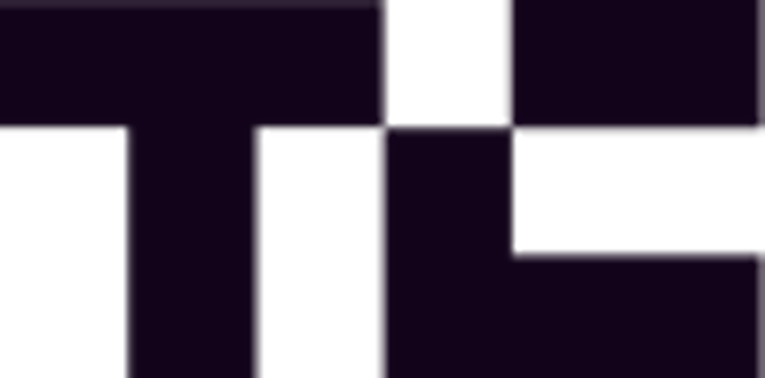 Vision Care at the Speed of Sight – Eyebot