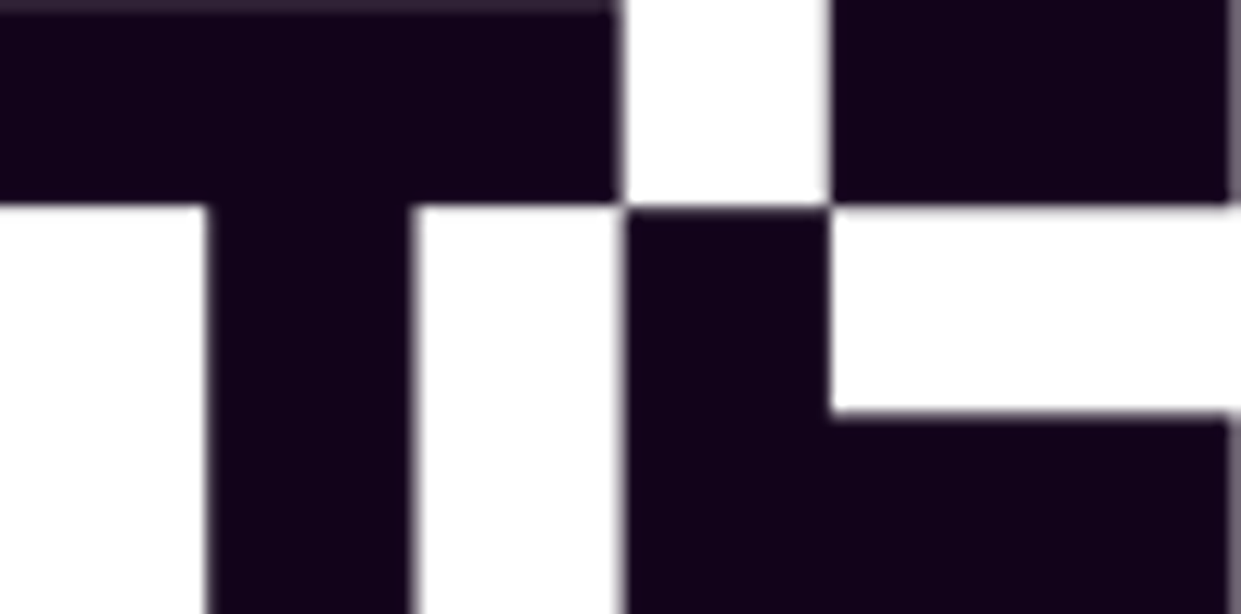 Vision Care at the Speed of Sight – Eyebot