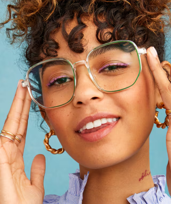 Vision Care at the Speed of Sight – Eyebot