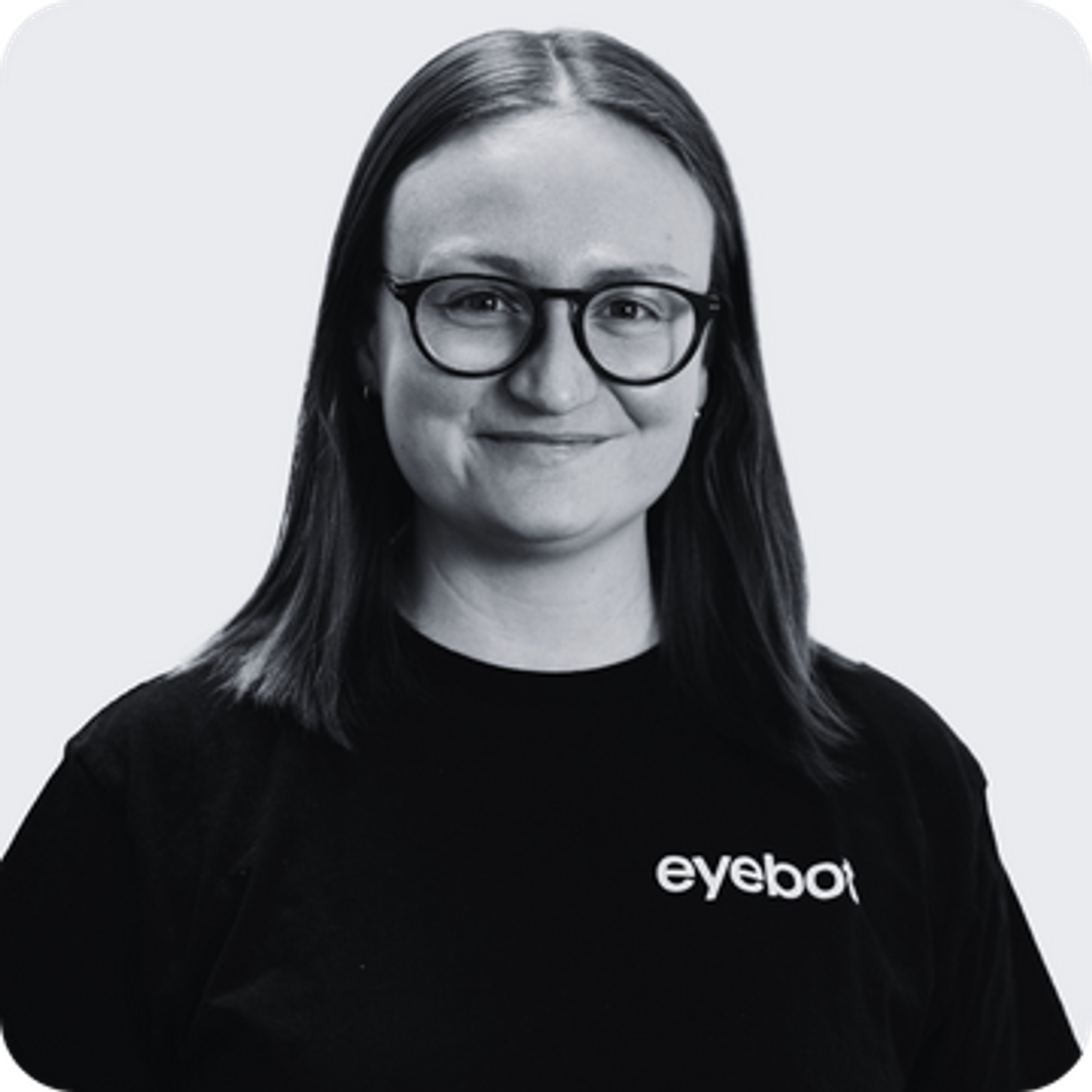 Company – Eyebot