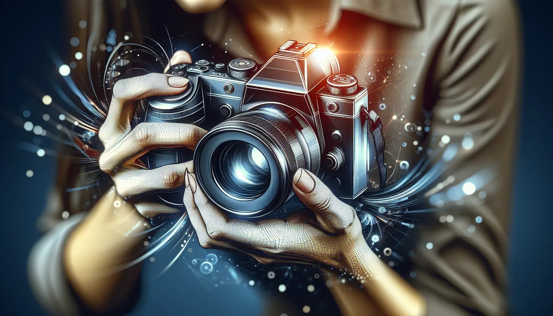 What Techniques Enhance Customer Engagement With Advertising ... What Techniques Enhance Customer Engagement With Advertising ...