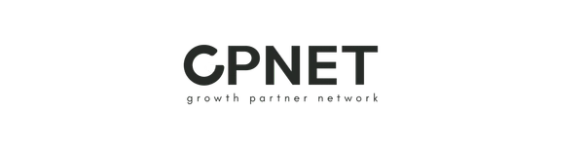 GPNET / Inicio | GPNET