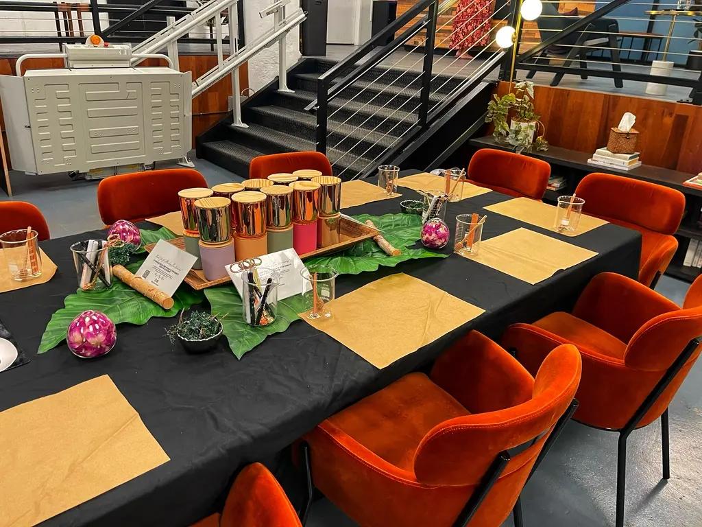 51 Holiday Office Party Games & Ideas That Employees Will Love