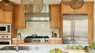 Column Refrigerator & Freezer Sets | AJ Madison