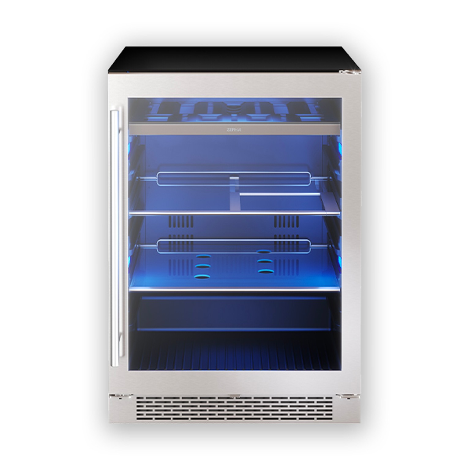 Zephyr Appliances | AJ Madison