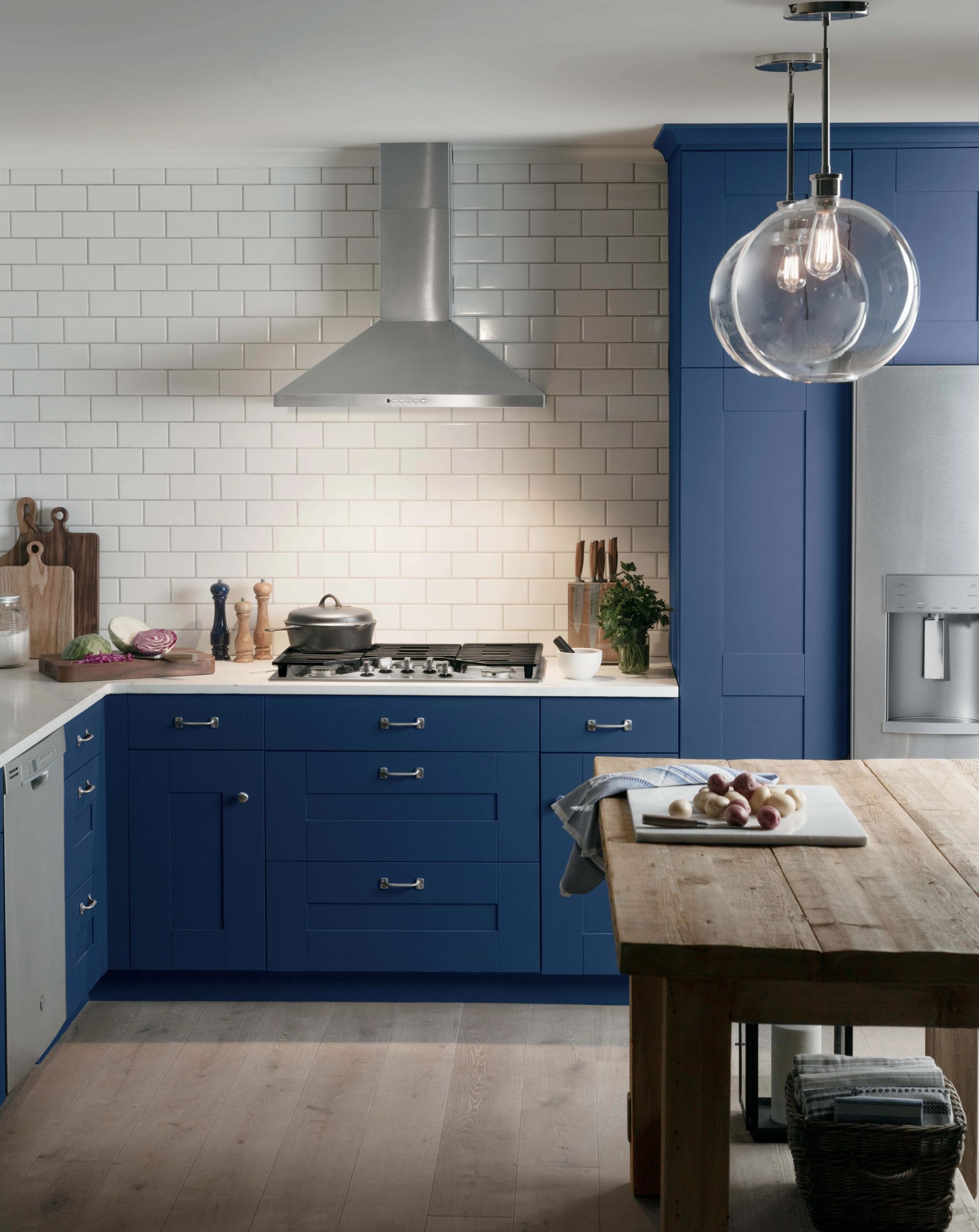 Most Reliable Appliance Brands in 2026: Expert Insights & Service Data ...