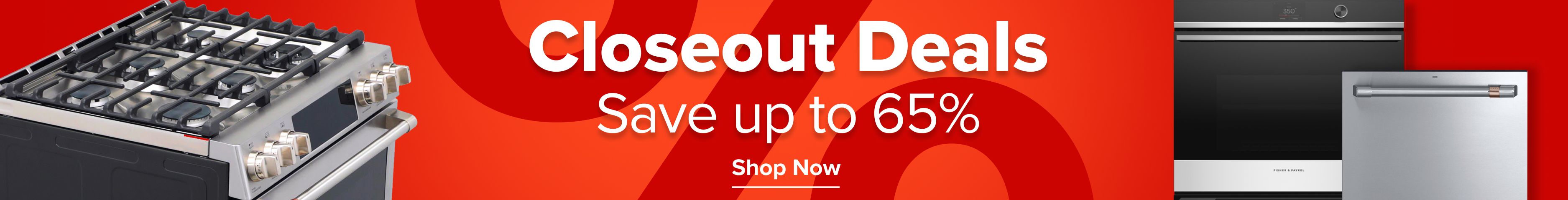 Appliances: Kitchen Appliances | Home Appliances | Buy Online ...