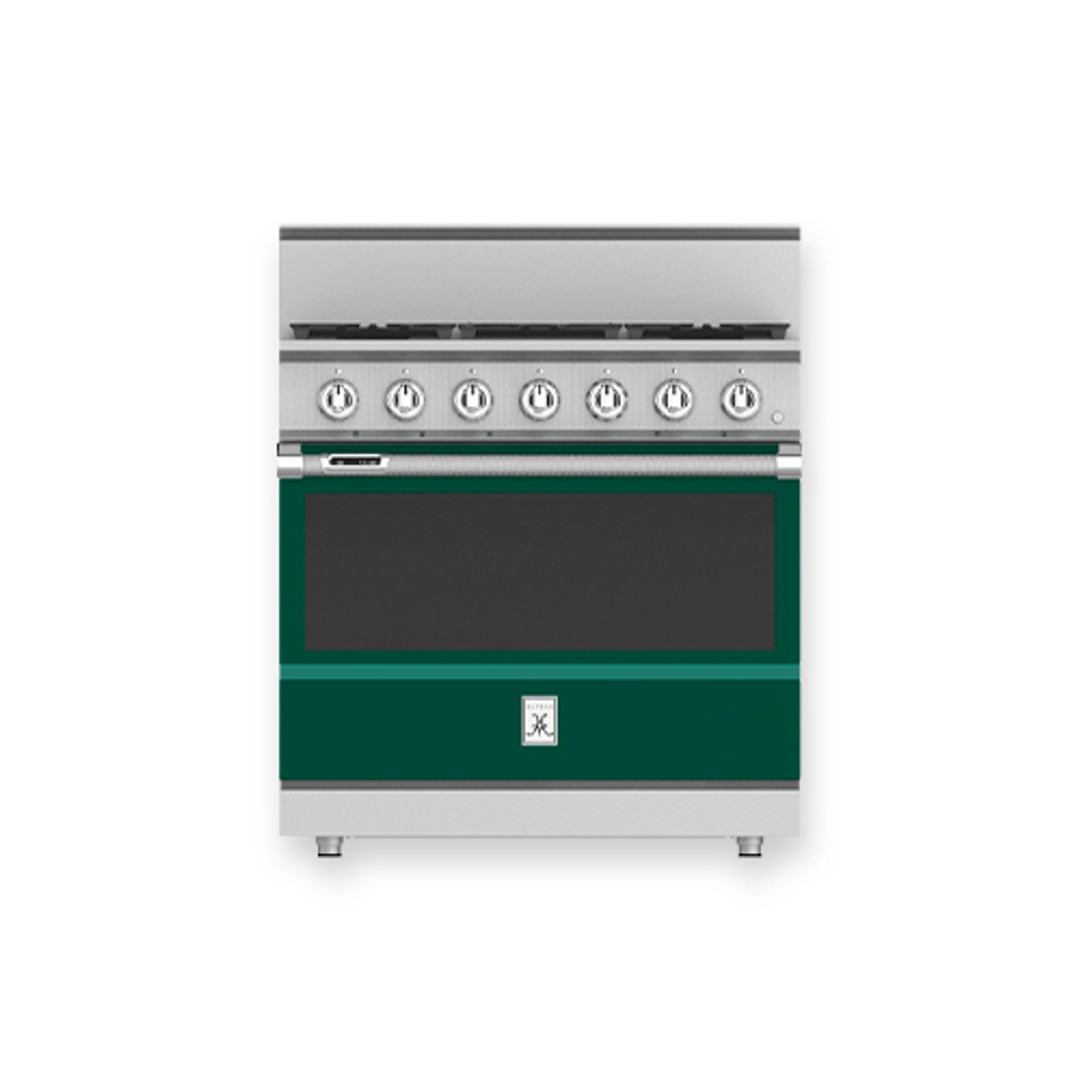 Hestan Appliances | AJ Madison