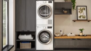 Best Laundry Centers of 2025 | AJ Madison