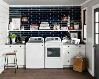 Closeouts | AJ Madison