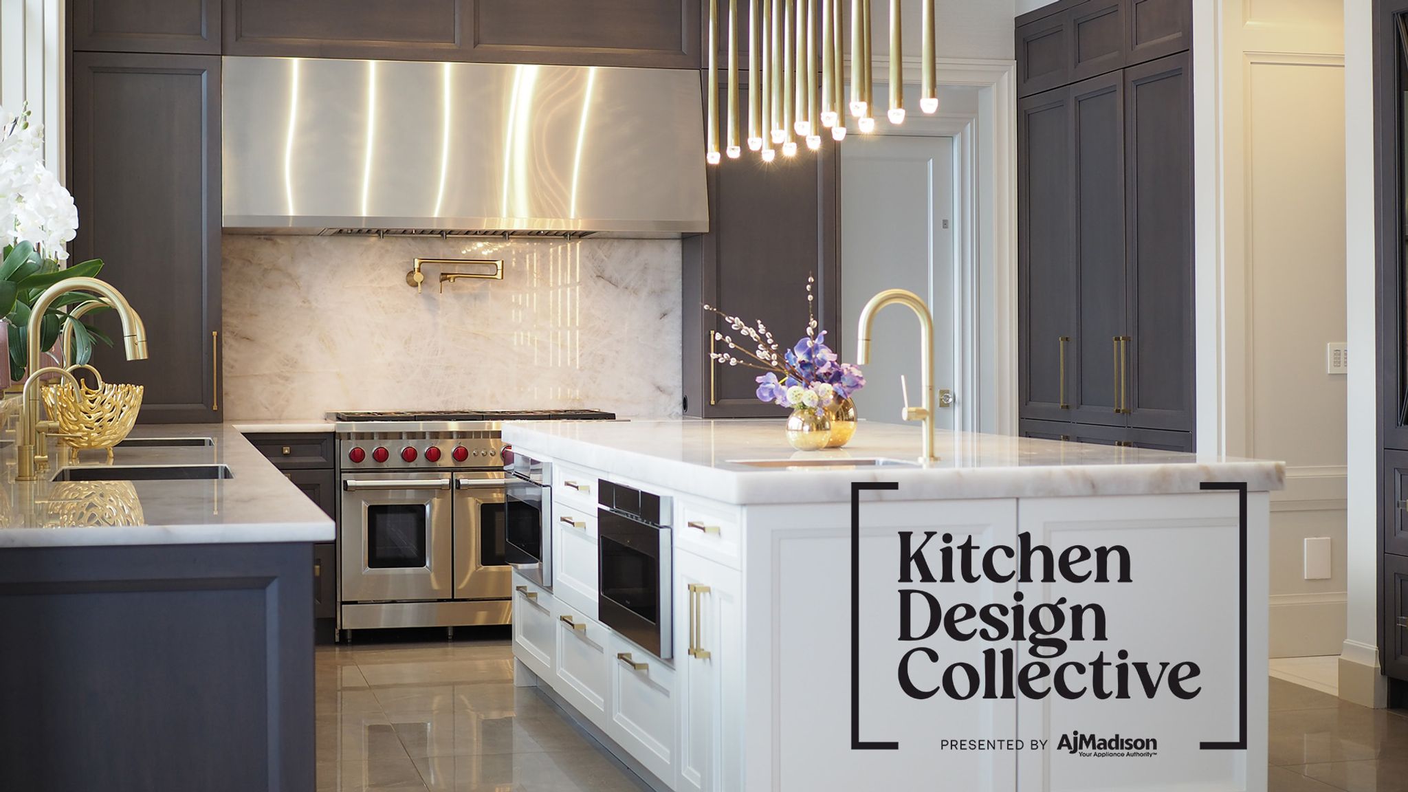 Minda Baez Develops a Distinctive Design for a Brooklyn Home with The ...