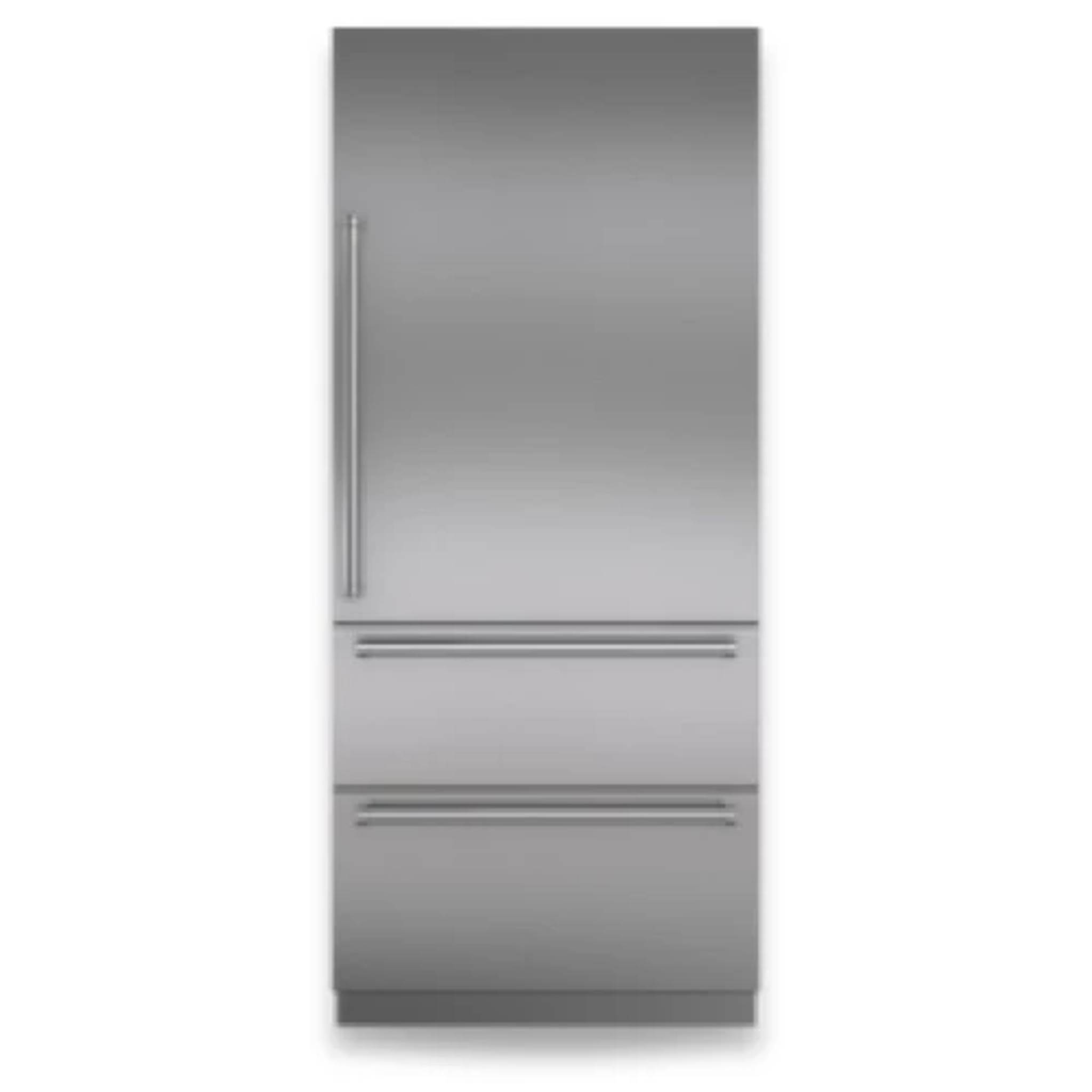 Sub Zero Refrigerators | AJ Madison