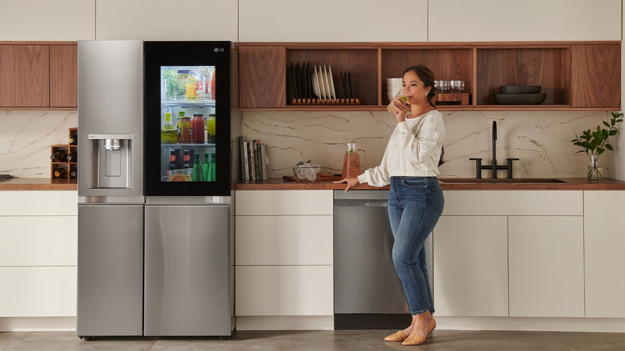 Refrigerator Buying Guide of 2023 | AJ Madison